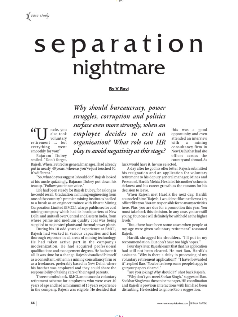 December 2005 | PDF