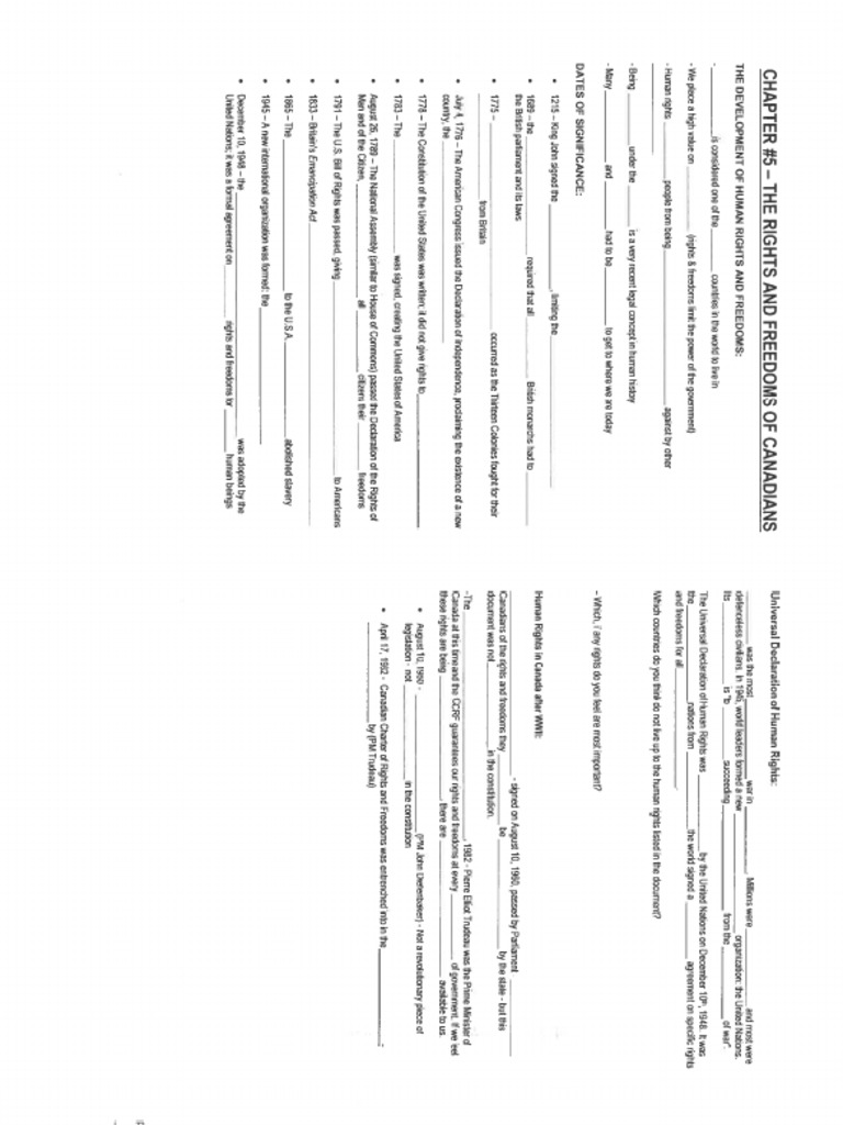 Chapter 5 Pdf