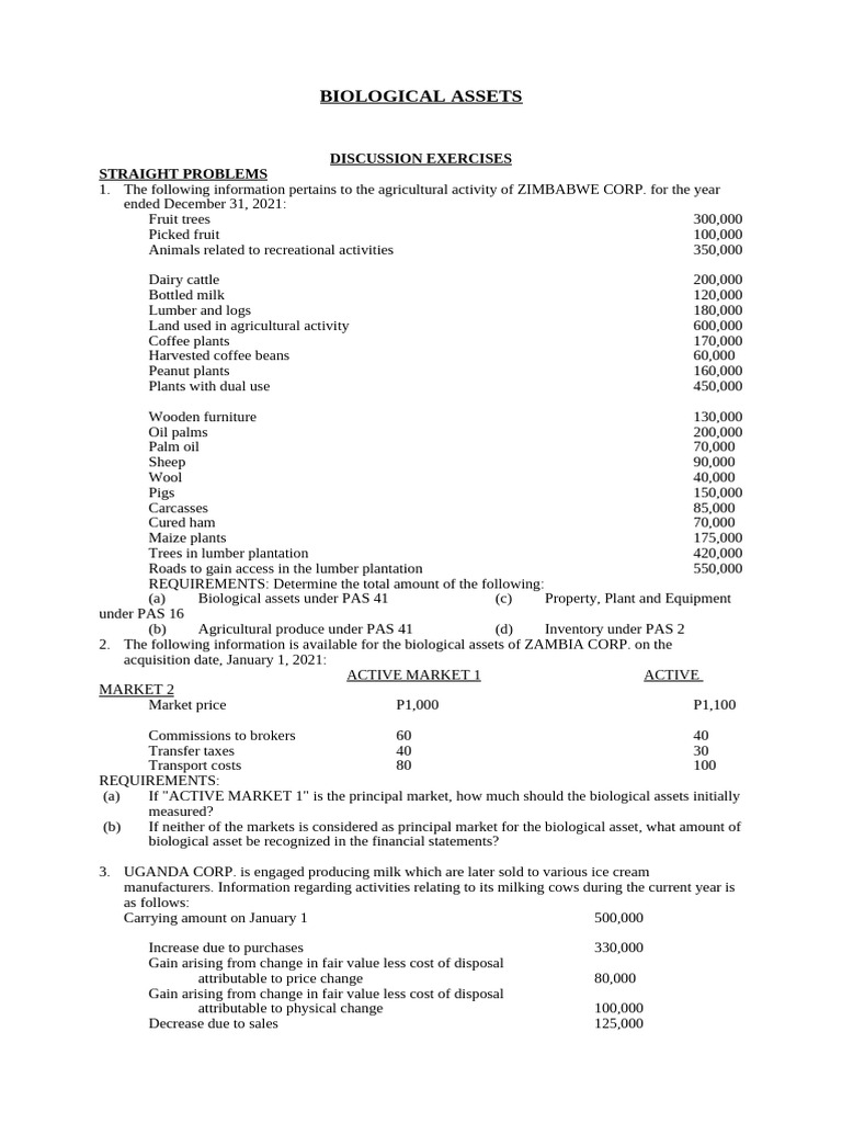 06_BIOLOGICAL-ASSETS | PDF