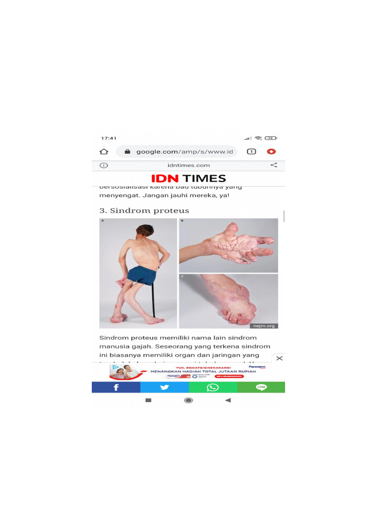 Dokumen PDF Baru-WPS Office | PDF