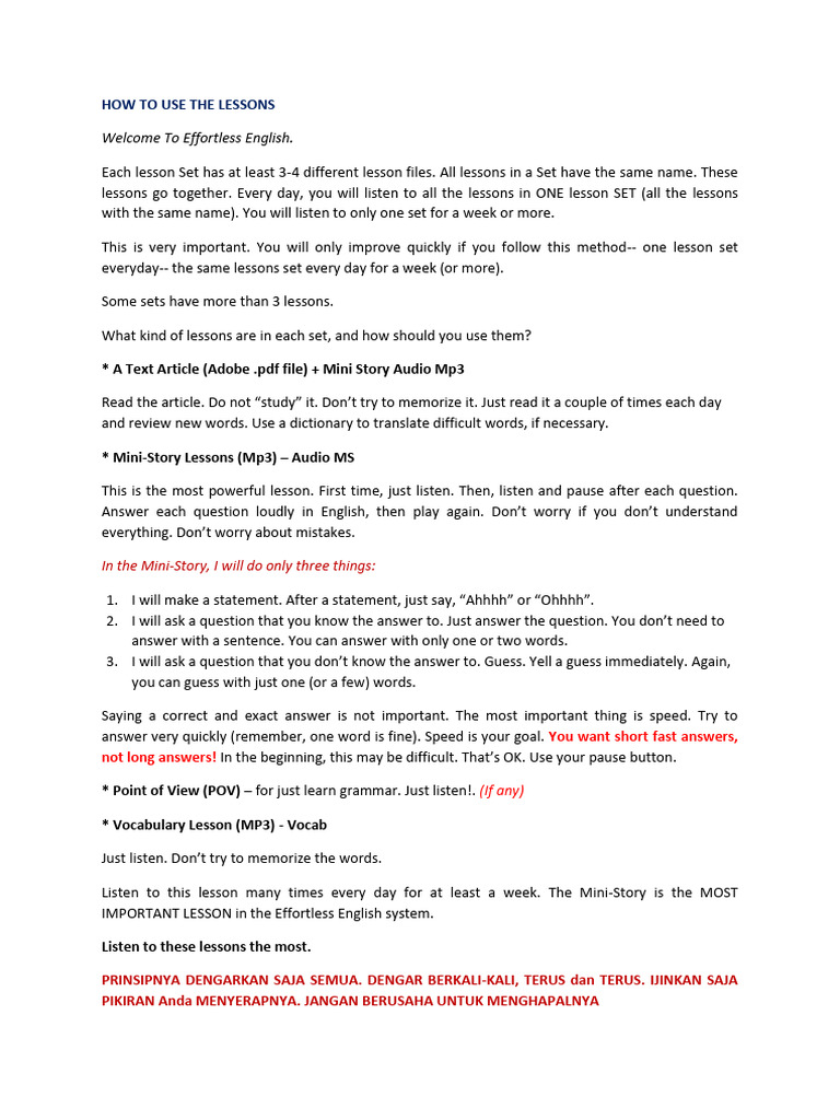 MS Transcripts | PDF