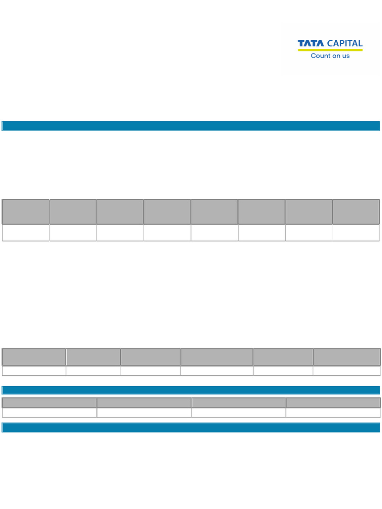 Statement Report 1 Pdf