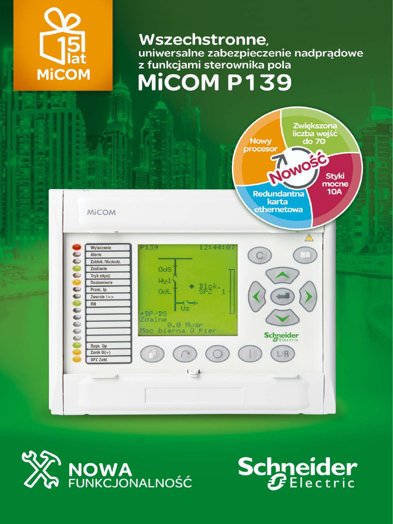 Mi Com p139 KK | PDF