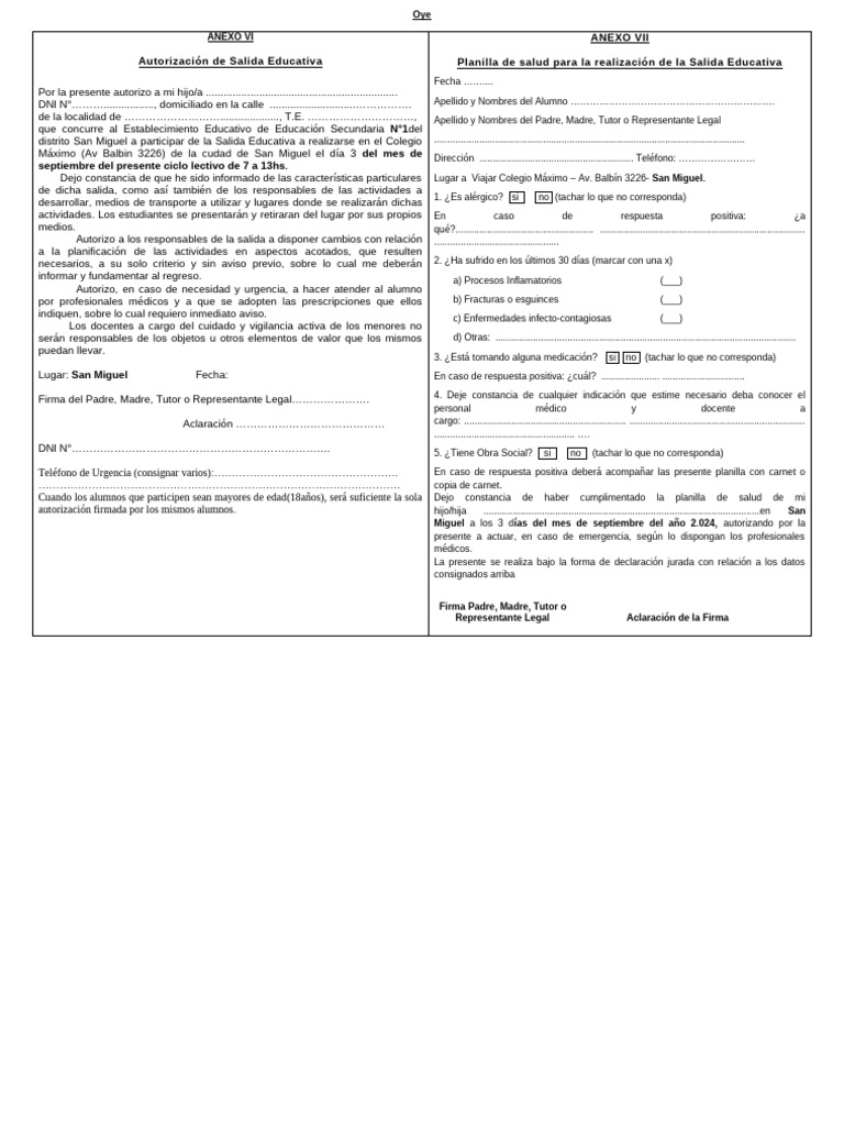 DOC-20240627-WA0002. | PDF