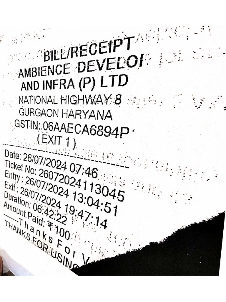 DocScanner 30 Aug 2024 10-48 | PDF