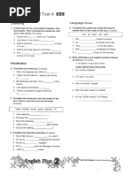 Zbirka Rešenih Zadataka Iz Matematike I - Vene - Doc - Vene-1 | PDF