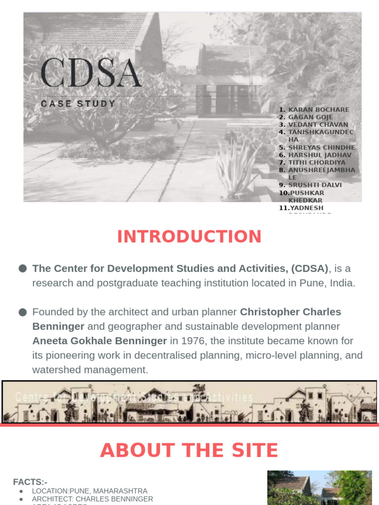 Ad Case Study | PDF