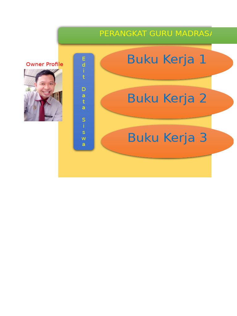 Perangkat Mengajar Tapel 2023-2024 - Ganjil | PDF