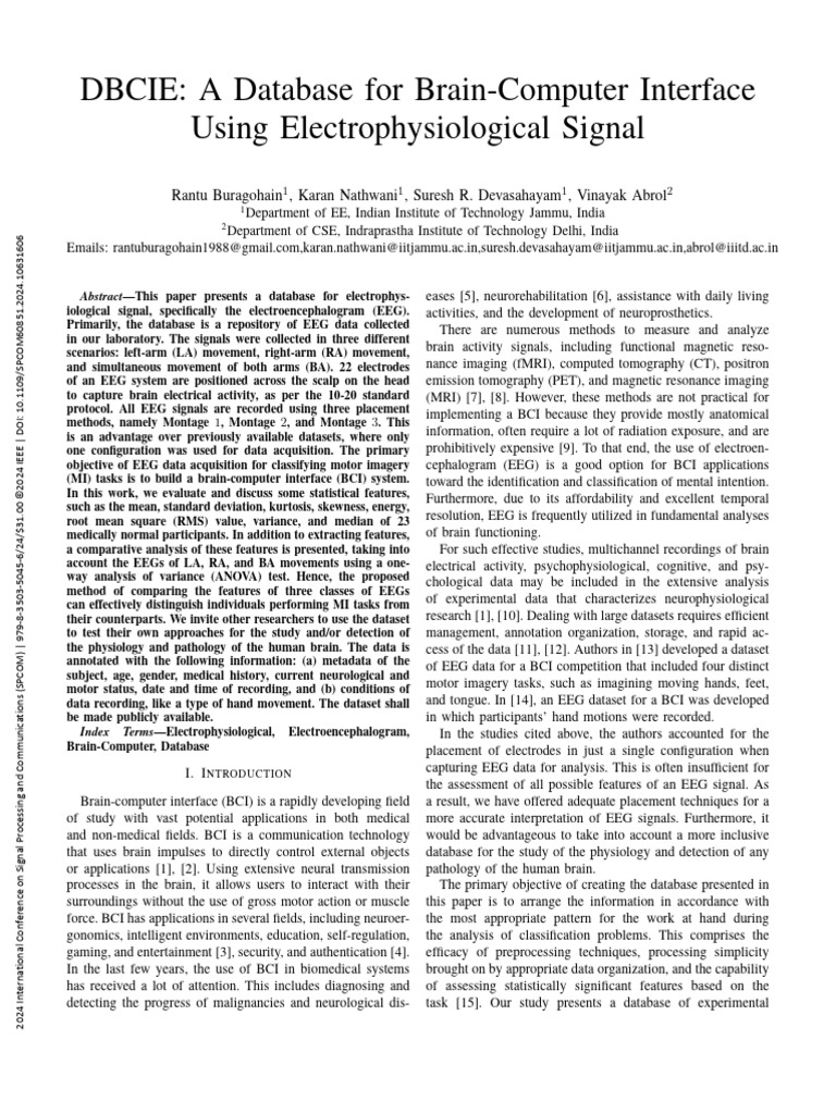 DBCIE_A_Database_for_Brain-Computer_Interface_Using ... DBCIE_A_Database_for_Brain-Computer_Interface_Using ...