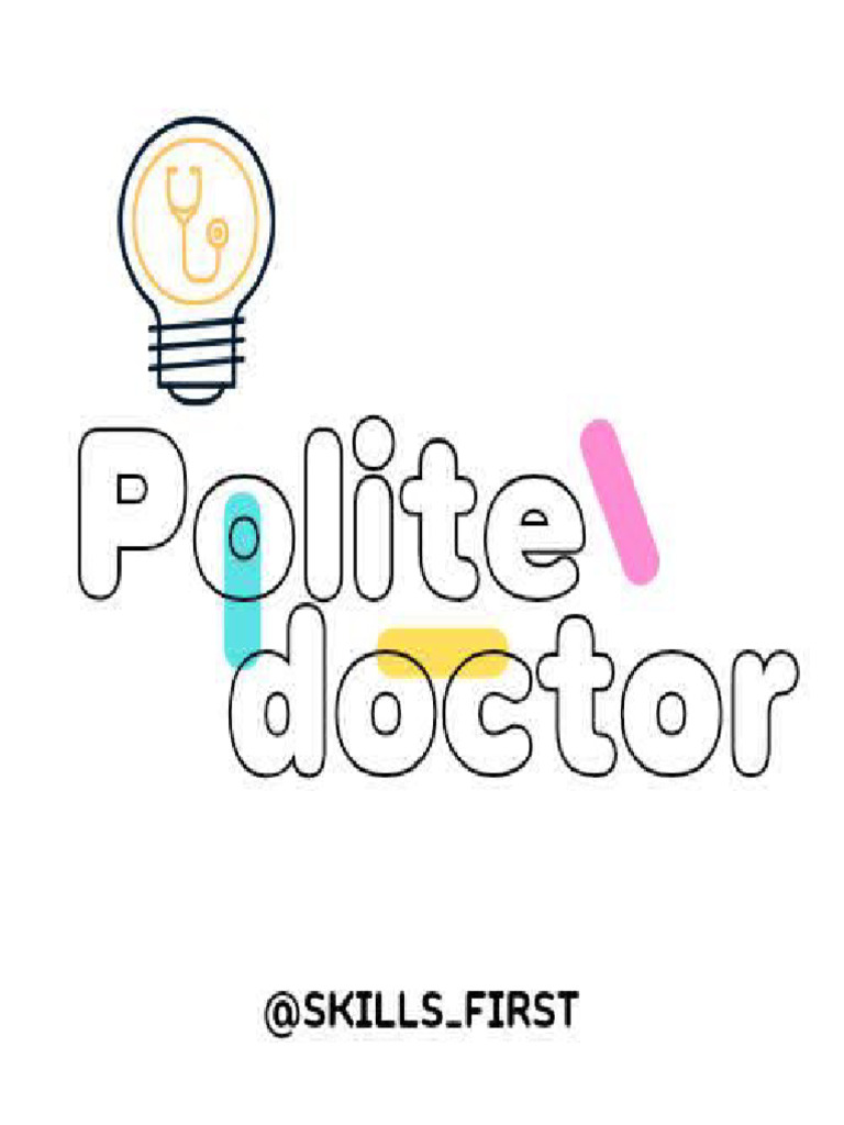 Collection Pathology Mnemonic | PDF