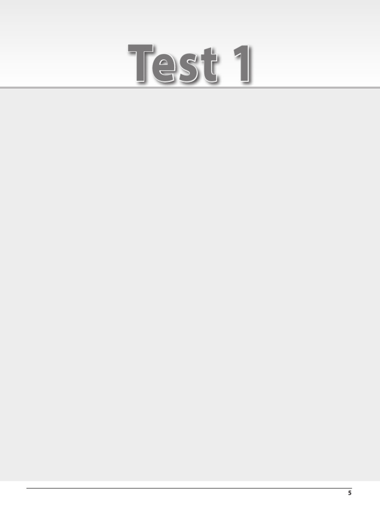 Unit-1_ECCE-1_-COMPANION | PDF