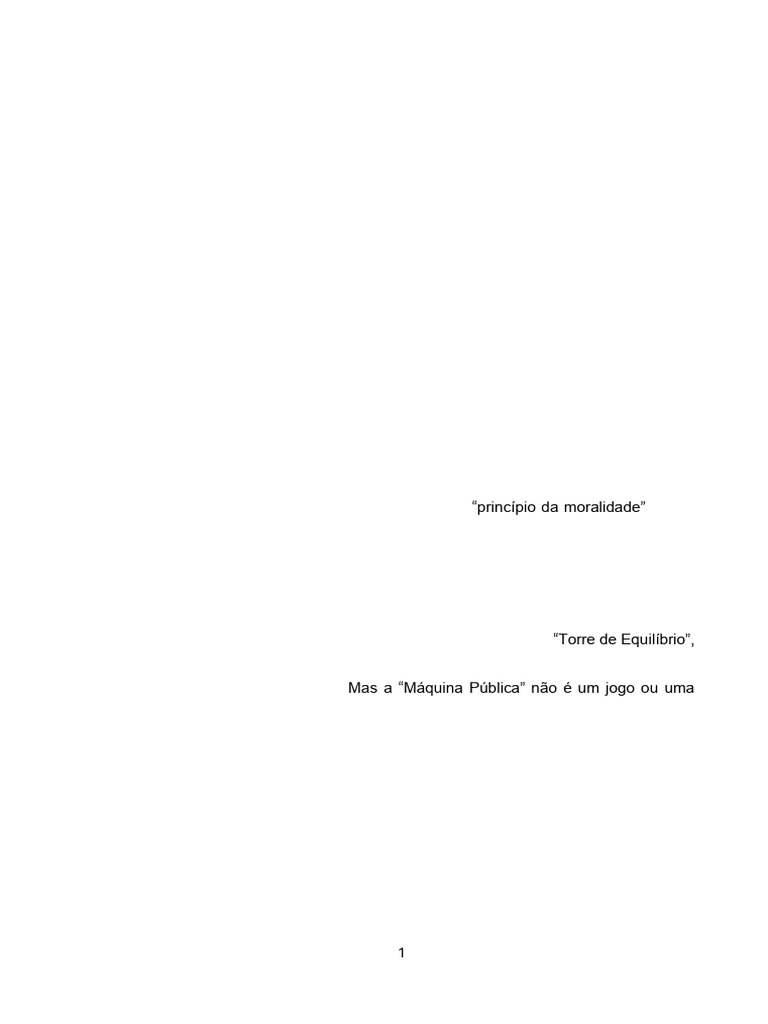 Texto Discursivo-Argumentativo Modluo 2 | PDF