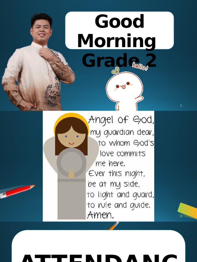 W1D1 Visualizing and Identifying Numbers From 101 To 500 | PDF