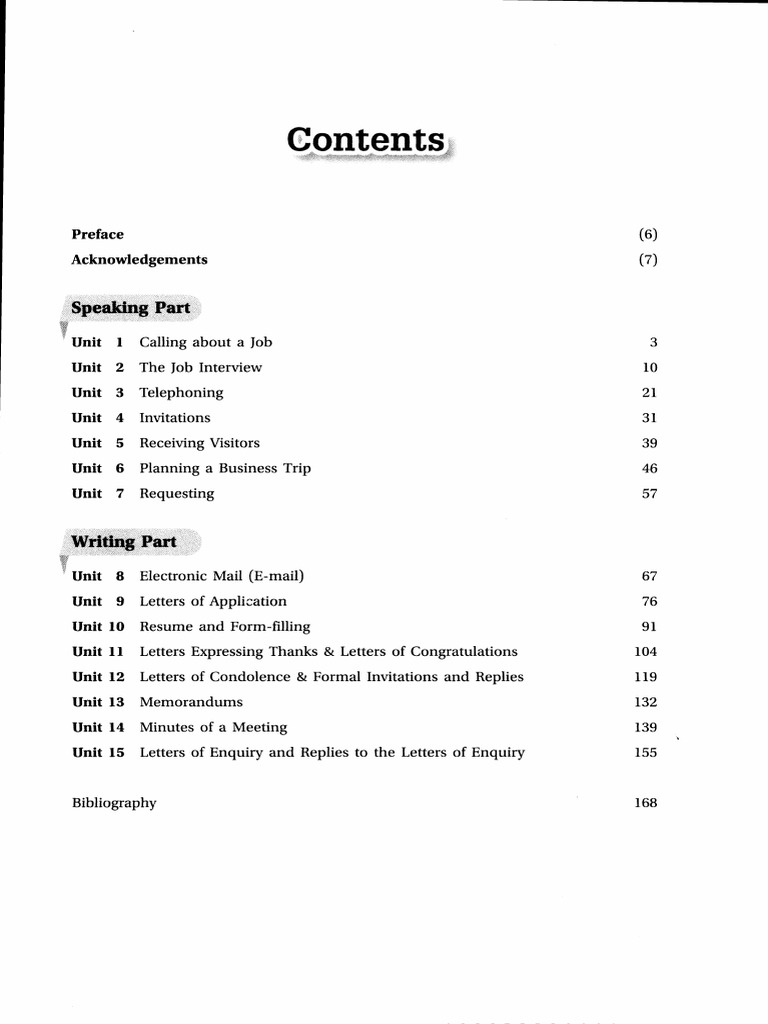 EL202 New Unit 1 (2) | PDF