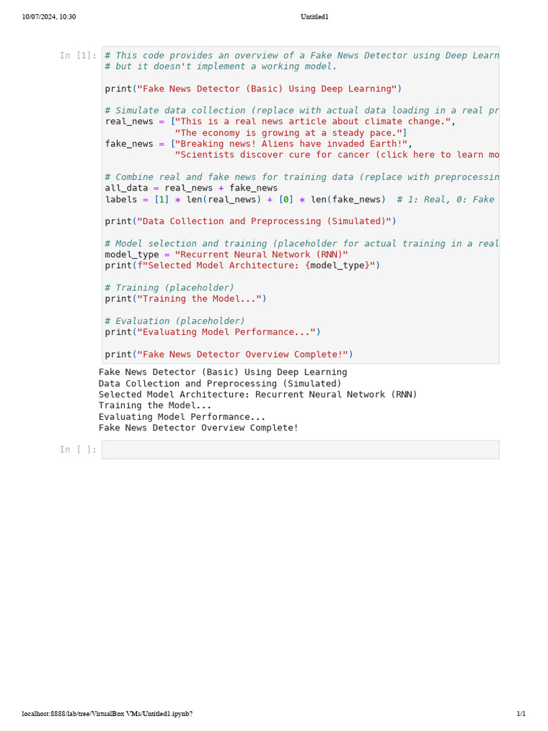 Untitled1.ip (2) - JupyterLab | PDF