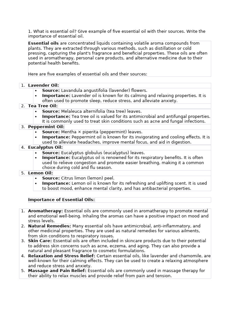 Animal Biochemistry | PDF