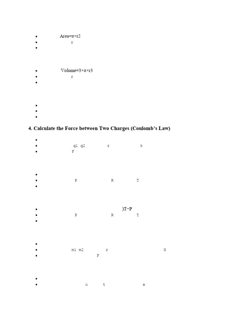 Lab assignment no2 | PDF Lab assignment no2 | PDF