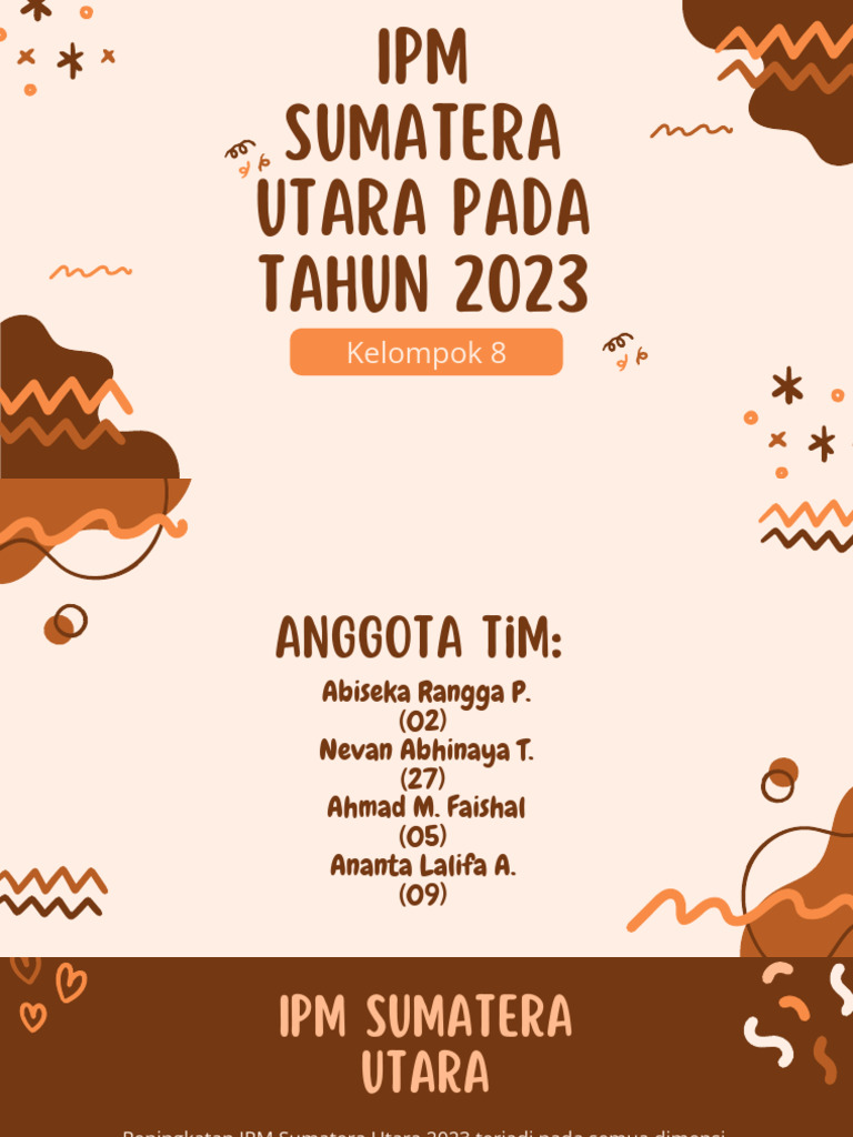 Doc-20240819-Wa0002. 20240819 094505 0000 | PDF