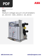 Swift Elite 4 - Complete Manual | PDF | Menu (Computing) | Codec