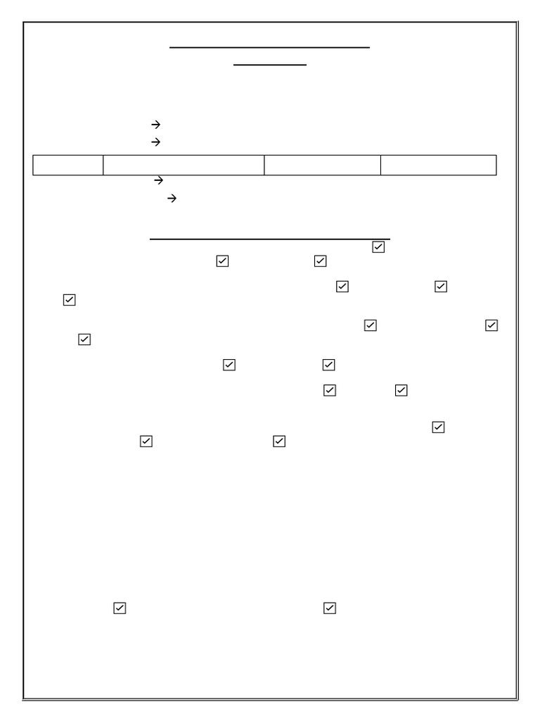 Class X - It Portfolio | PDF