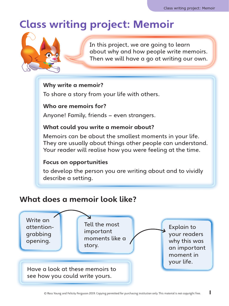 Pew Y5 Umem gb21 | PDF