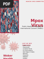 Dm2024-0306updated Interim Guidelines On The Prevention, Detection, and ...