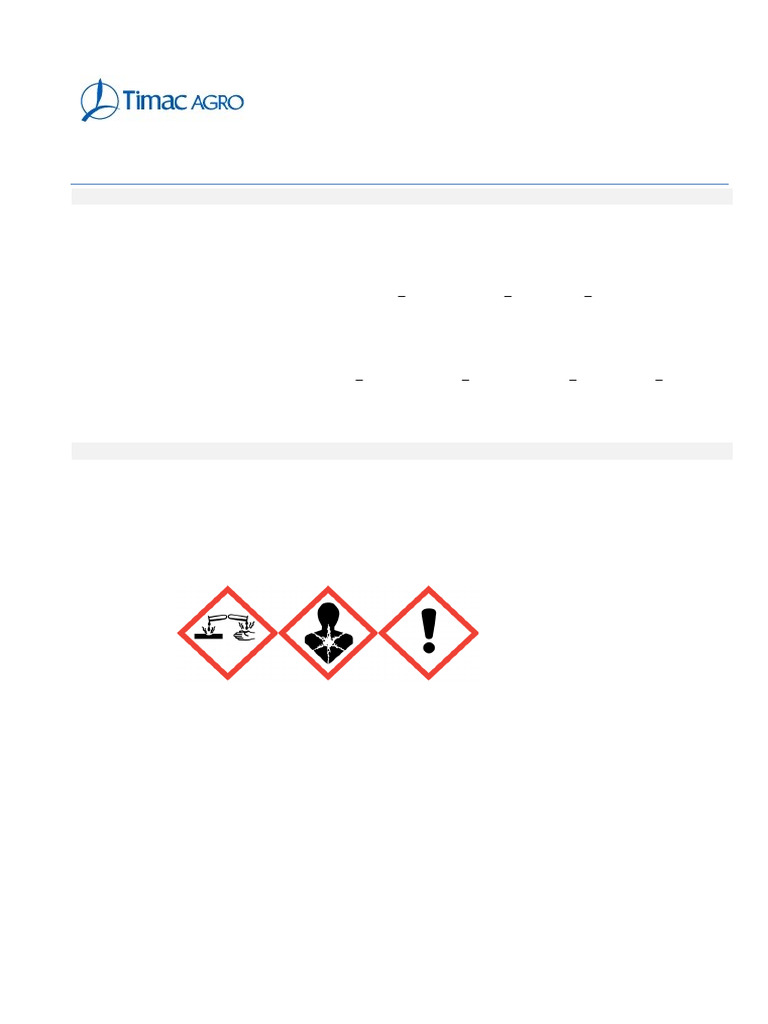 FDS - Fertileader Elite | PDF