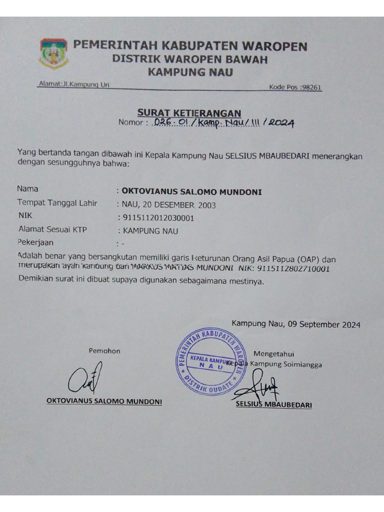 .Trashed-1728477970-PDF Scanner OAP Ottow | PDF