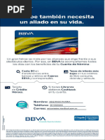DITAH + Humano + Servicios | PDF
