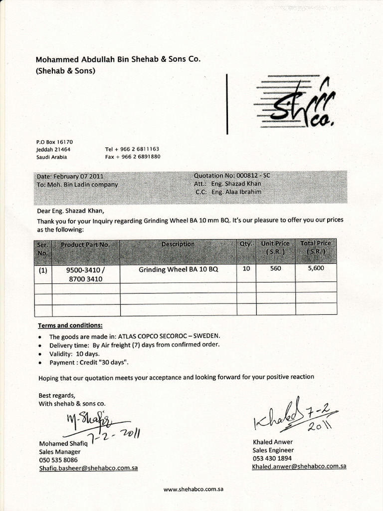 Grinding Wheel BA 10 | PDF