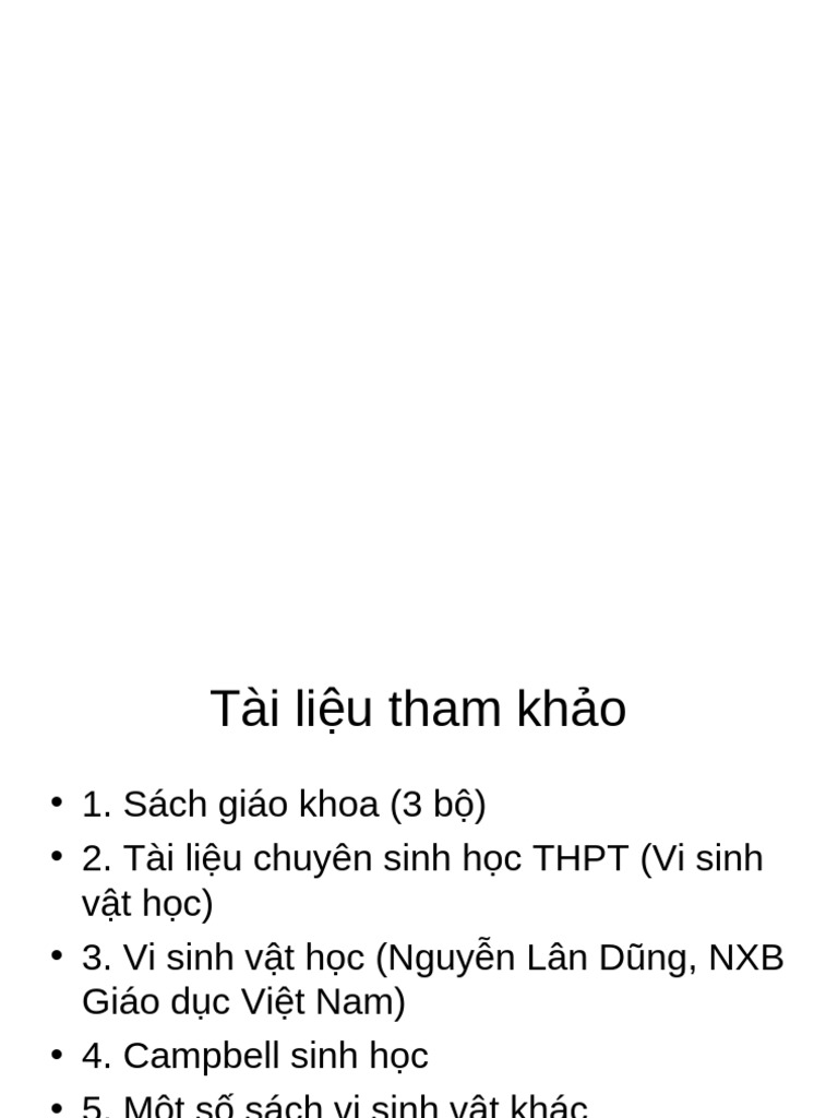 Bai 33 Dinh Duong Chuyen Hoa Vat Chat Va Nang Luong | PDF