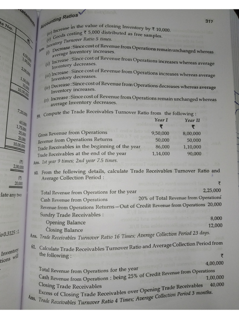 Class 12 Maths. | PDF