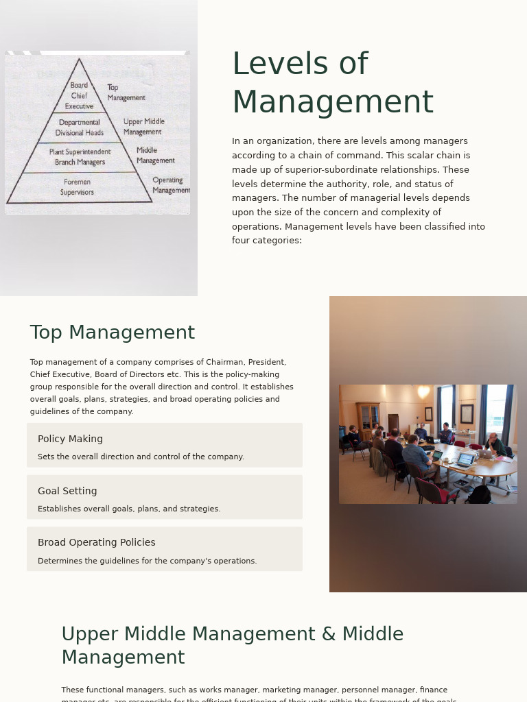 Unit 1 Part 1 (MS) | PDF