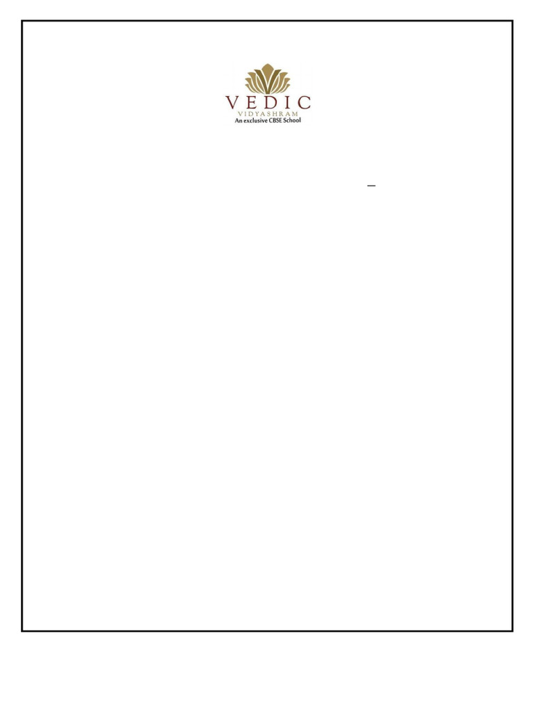 PROJECT SUTHARSAN | PDF PROJECT SUTHARSAN | PDF