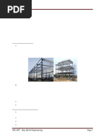 Table of Material Properties For Structural Steel S235, S275, S355 ...