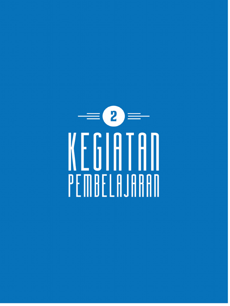 TPAV - KP2 - Sinematografi | PDF