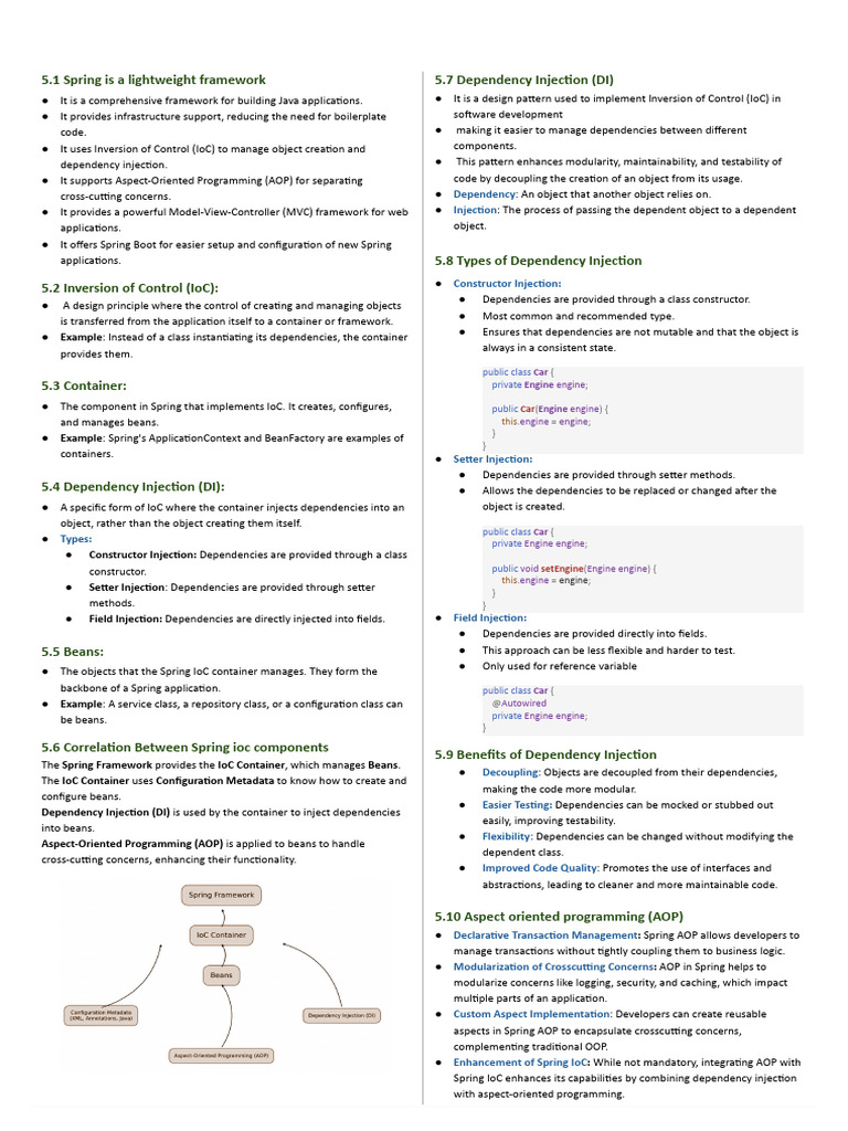Dsalgo 1 To 5 Java - Removed | PDF