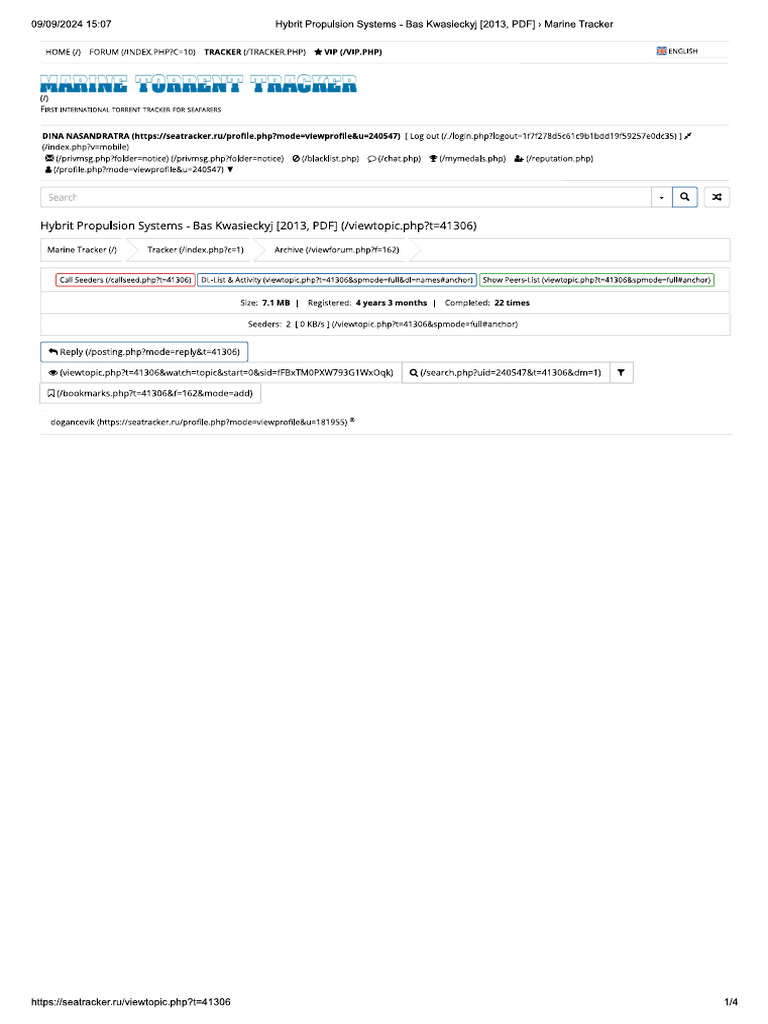 DDDDDDDDD | PDF