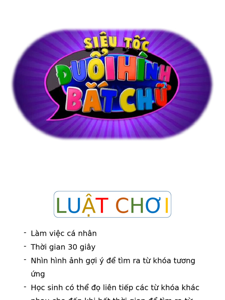bài 1.c oanh | PDF