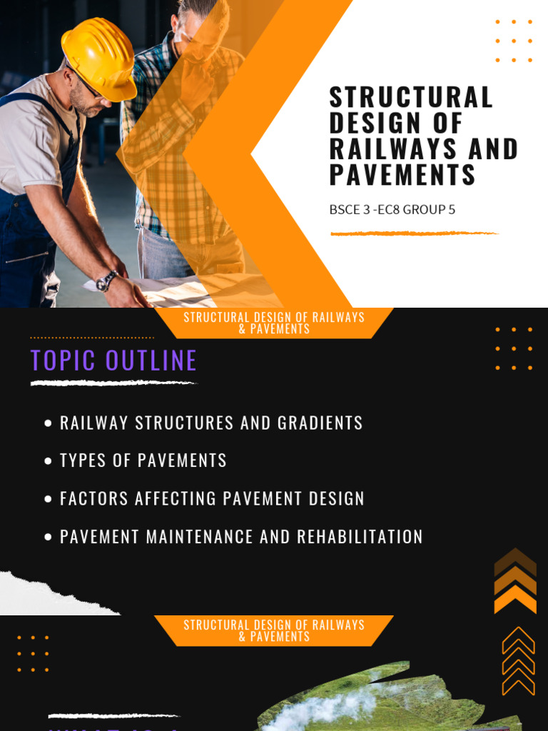 Ce 315 Ec8 Group 5 | PDF