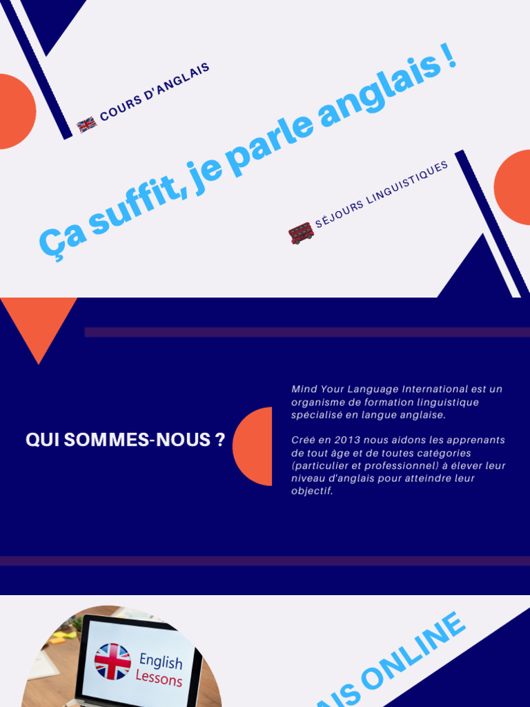 Presentation MYL-2 | PDF