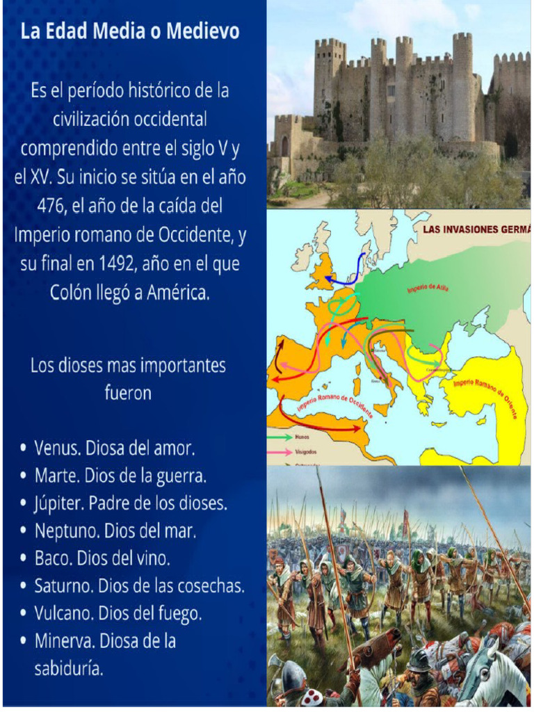 tarea sebitas, folleto | PDF