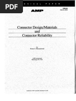 Wire Drawing Process Guide | PDF | Wire | Stress (Mechanics)