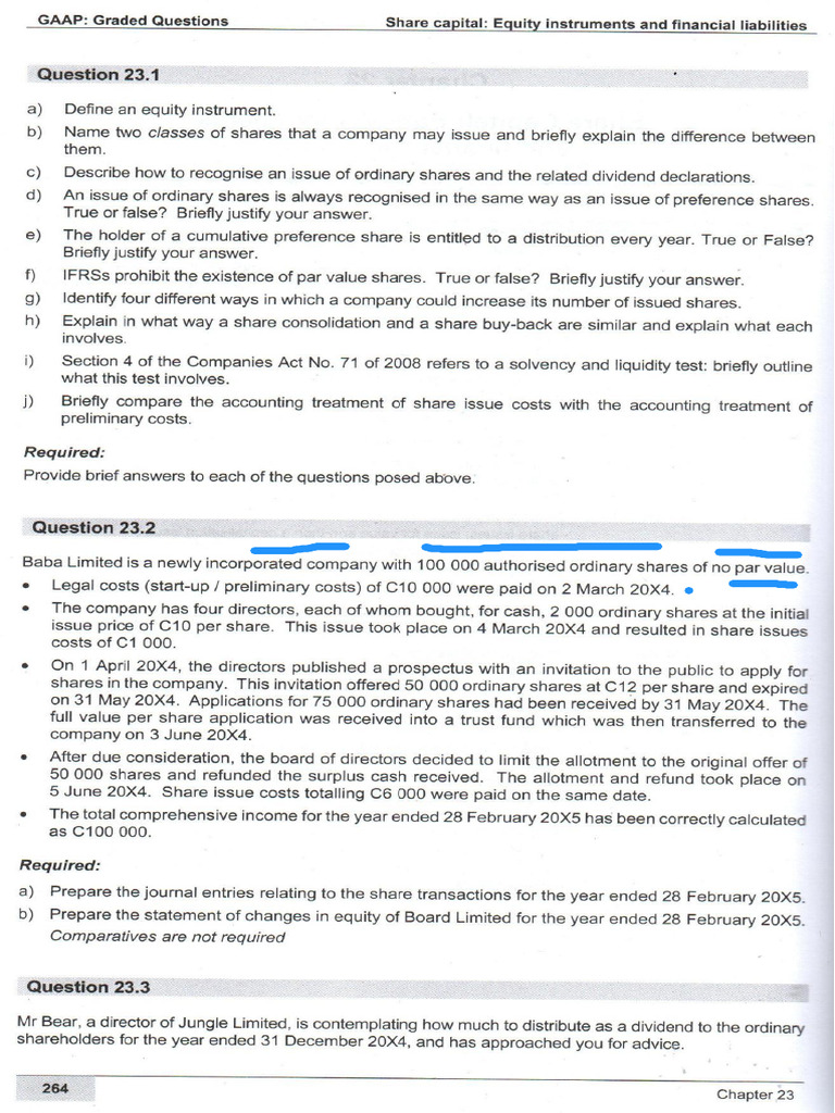 Q23.1 and Q23.2 2024.pdf | PDF Q23.1 and Q23.2 2024.pdf | PDF