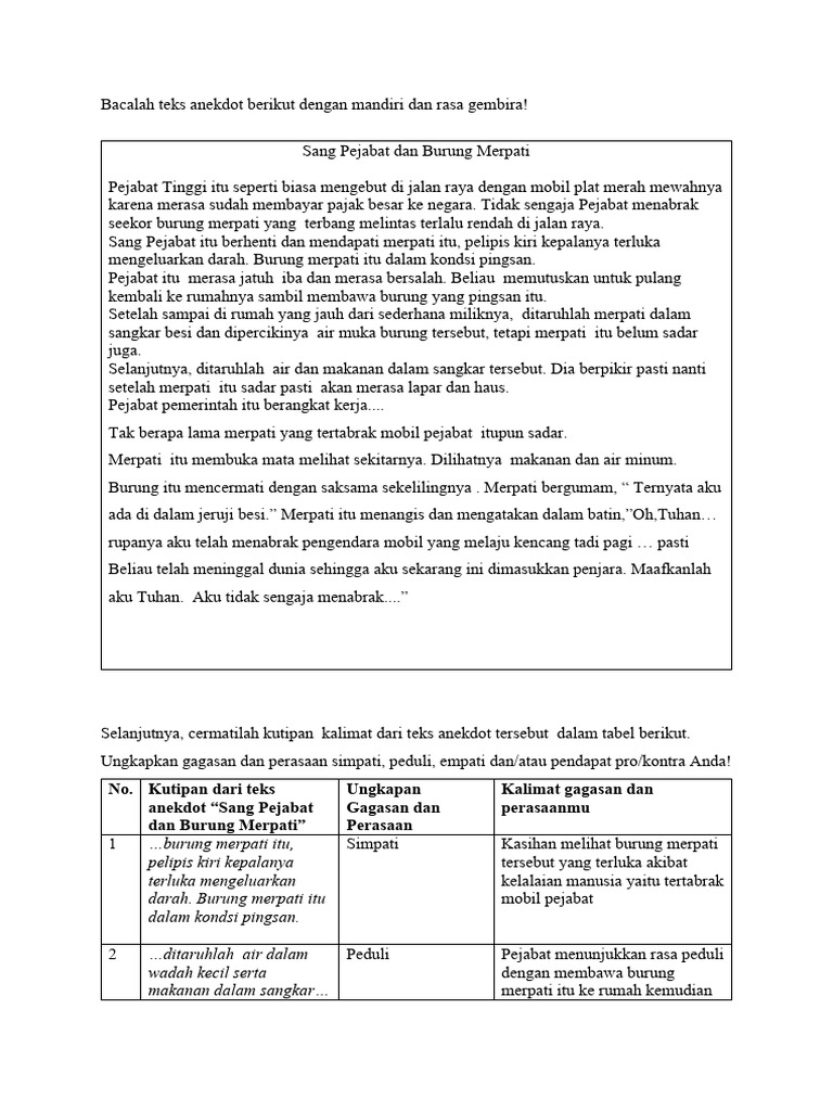 Tugas LKPD M.faisal Permana 10.7 | PDF