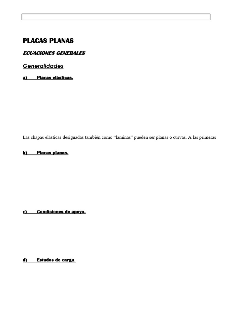 p-plan-1-pdf