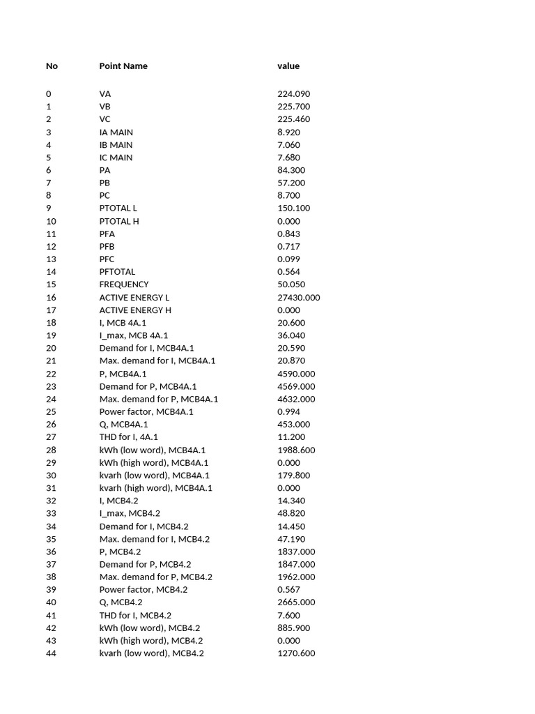 Backup 2 Juni 2024 FileList | PDF