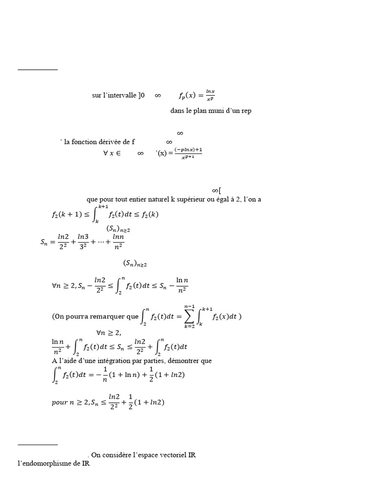 BTS IDA Math Gle 2015 | PDF