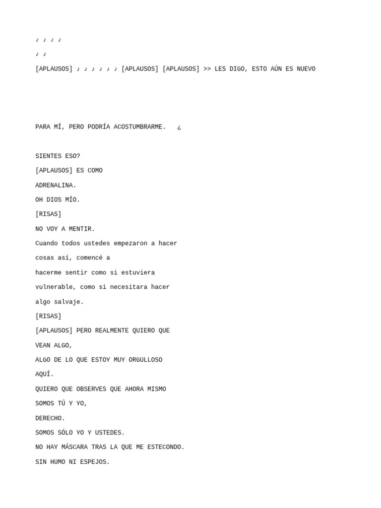 (Spanish) Uncle Howdy Interrupts Bray Wyatt - WWE Smackdown 10 - 28 ...