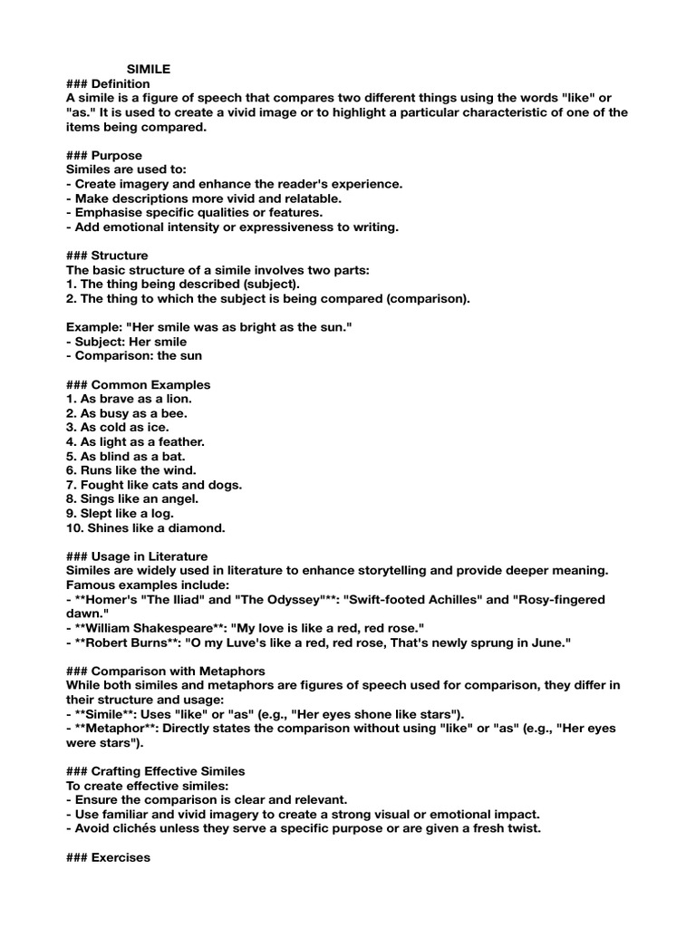 Understanding Paradoxes and Their Uses | PDF | Paradox | Language Arts ...